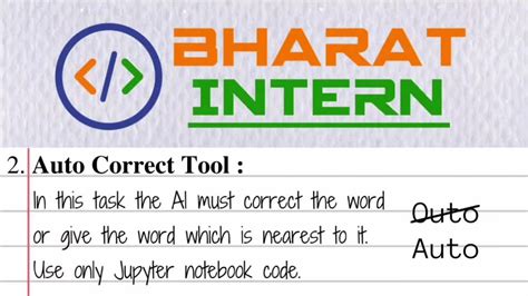 Aditya Pratap Singh Chauhan On Linkedin Bharatintern Artificialintelligence Internship Github