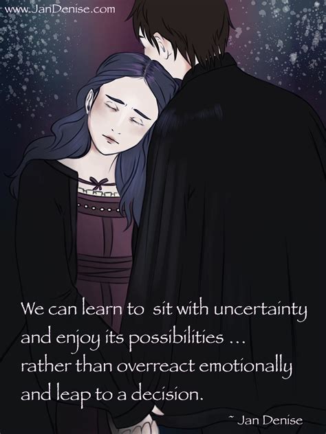 Our Emotions Play Yo Yo Tricks