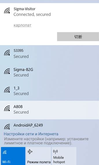 Tc Games — Вопросы и ответы