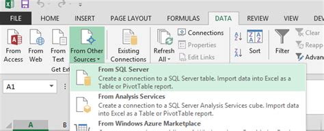 Report Across Scaled Out Cloud Databases Azure Sql Database