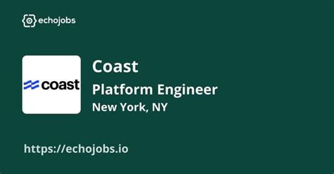 Hiring Platform Engineer Devopssreinfra Usd 140k 165k New York