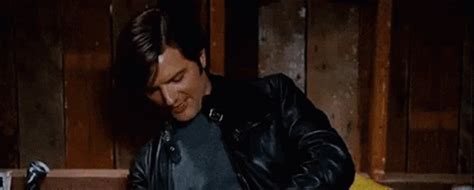 Step Derek Gif Step Derek Brothers Discover Share Gifs