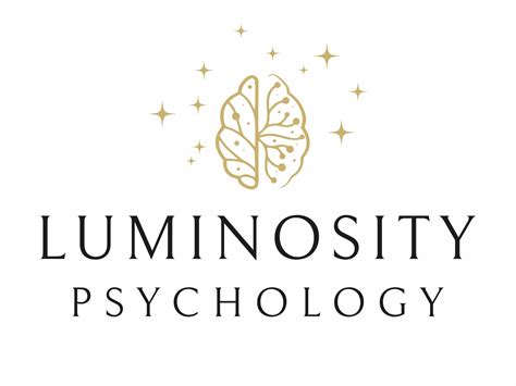 Luminosity Enhance Mental Well Being Today