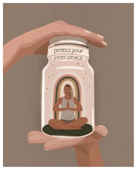 عکس باحال و جدید دخترونه برای پروفایل و استوری