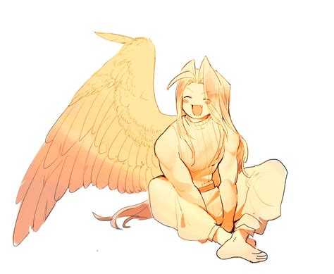 Sephiroth Final Fantasy And More Drawn By Hattouissenbaka Danbooru