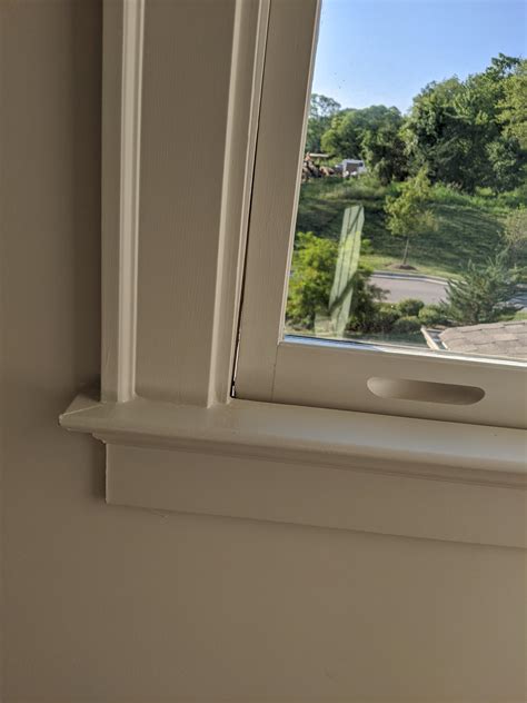Window Gap Album On Imgur