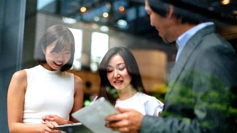 Tungsten Ap Essentials Planifiez Votre Démonstration Automatisation Des Comptes Fournisseurs