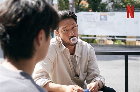 살인자o난감 공식 예고편 공개 영화tv 에펨코리아