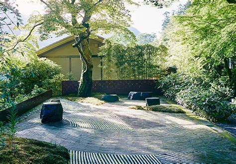 Summer Journey In Japan Hoshino Resorts