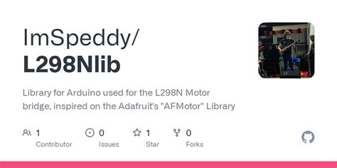 L Nlib L Nlib Cpp At Main ImSpeddy L Nlib GitHub