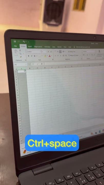 Top 6 Hacks Of Excel Excel Excelfullcourse Yt Exceltricks Hacks Exceltutorial Hide