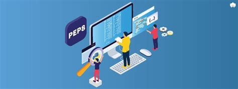 Upgrad Knowledgehut On Linkedin Python Programming Pep8 Coding