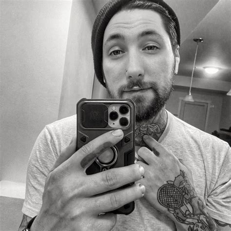 Darnel Iamdarnelxxx Snapchat Stories Spotlight And Lenses