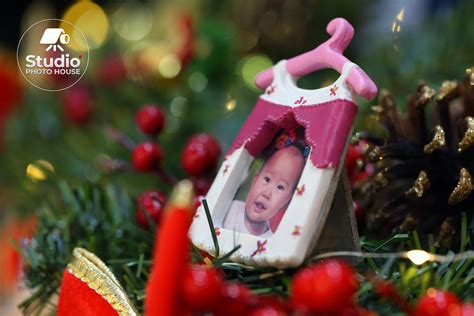 Бяцхан үйлчлүүлэгчиддээ зориулж ийм хөөрхөн жааз бэлэглэж байна Хүүгийнх ч бас байгаа шүү