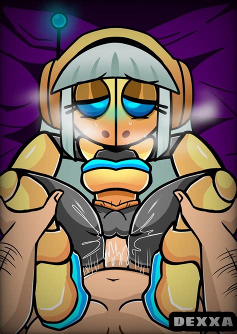 Rule 34 Anonymous Male Auto Geometry Dash Dexxa Geometry Dash Penetration Penile Penetration