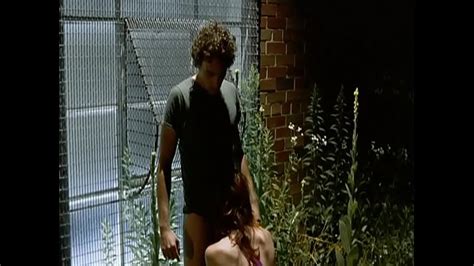 Film Scene Sesso Esplicito Porno Xxx Gratis Video Porno Italiano