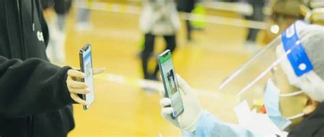 全体在校南林人我们全力迎战更需要你的配合 疫情 水果 防控