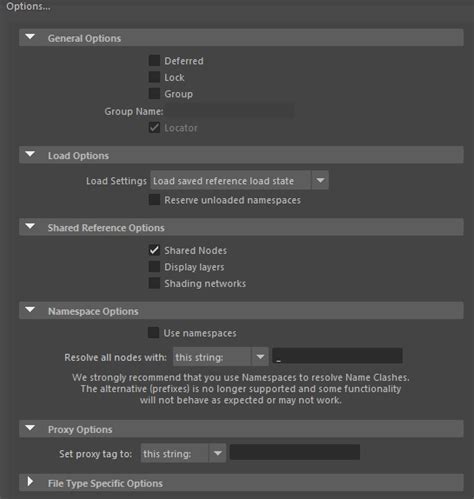 Referencing Rigs With Ragdoll Help Ragdoll Forums