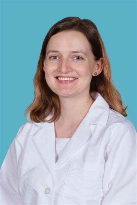 Julie Gessler Dermatology Associates