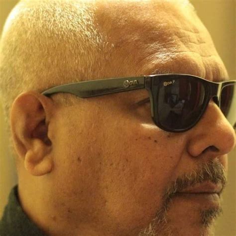 Watch Cosmic Sex 2015 Full Movie Online Plex