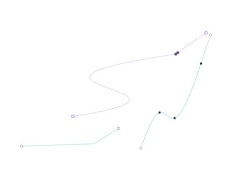 Solved How To 3d Sketch From 2 2d Sketches Autodesk Community