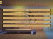 Naughty Pirates V Full Game With All Scenes Xxx Mobile Porno Videos Movies Iporntv Net