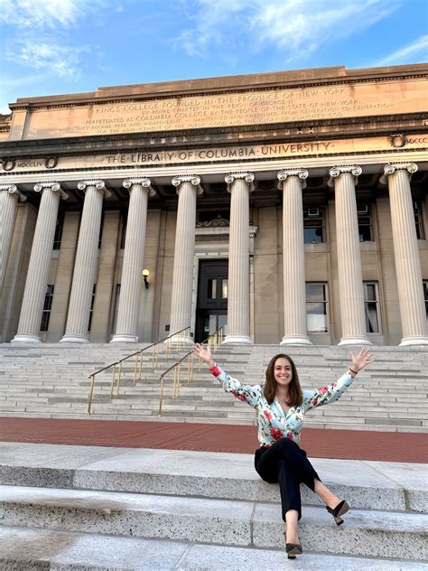 Shachar Hirshberg On Linkedin Today I Want To Take A Moment To Shine The Spotlight On Someone