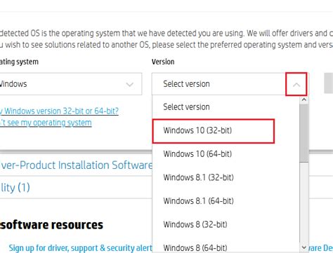 Download HP Scanjet N6310 Scanner Driver Download Flatbed Scanner