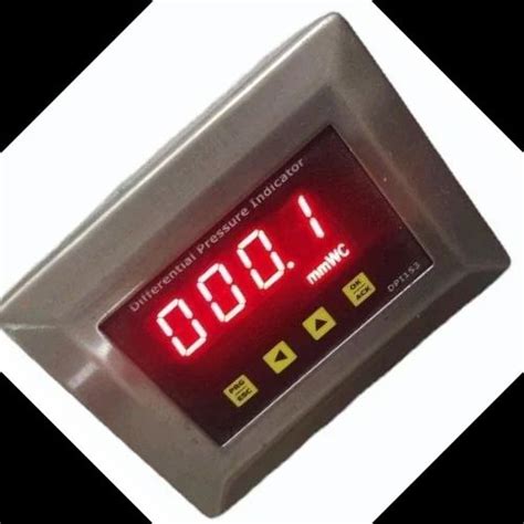 Square Door Electronic Interlocking System At Rs 15000 Piece Electronic Door Interlocking