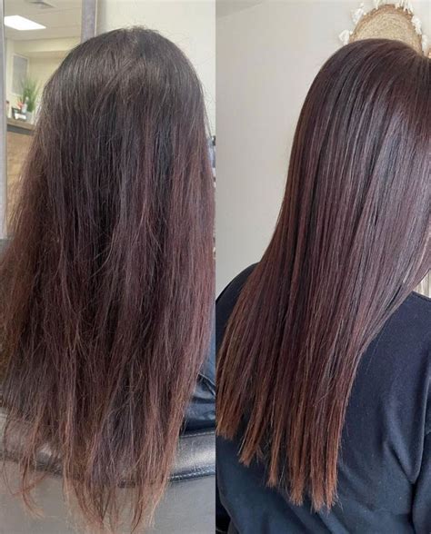 Ethan Thomas 5 In 1 Treatment 150ml