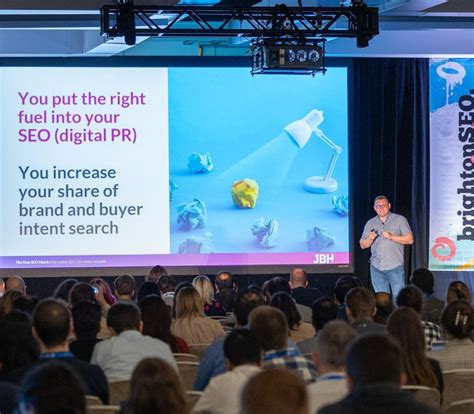 How To Boost Your Seo Digital Pr Andrew Holland Posted On The Topic Linkedin