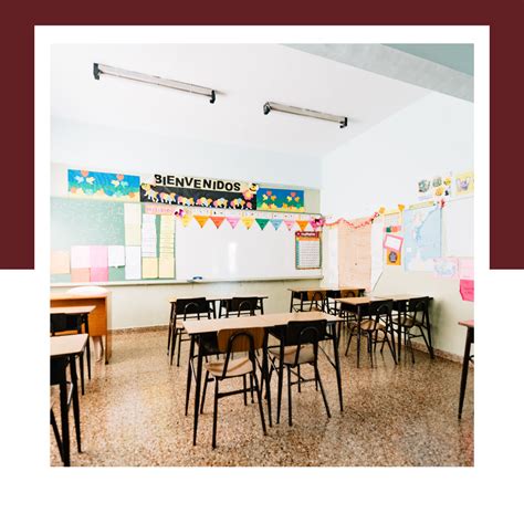 How Teachers Use Magnets Around The Classroom Magnet Store South Africa