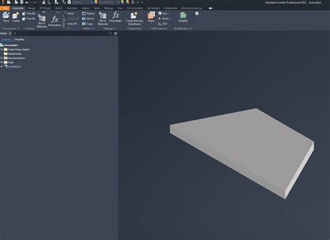 solved color not appearing properly in ipt autodesk community