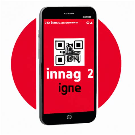 Generare Coduri Qr Personalizate Cu Aplicația Online Qr Code Creator și