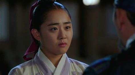 [hot] 불의 여신 정이 26회 다짜고짜 따귀부터 제대로 붙은 전광렬 Vs 문근영 20131001 Youtube