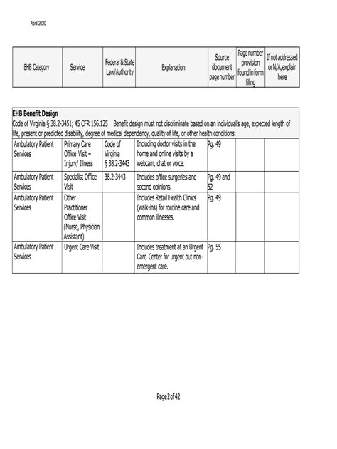 Fillable Online Print Reset Form Fax Email Print PdfFiller