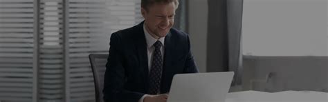 Lodasoft More Loans Faster Closings