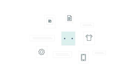 Answer Bot De Zendesk Una Herramienta Que Habla Tu Propio Idioma