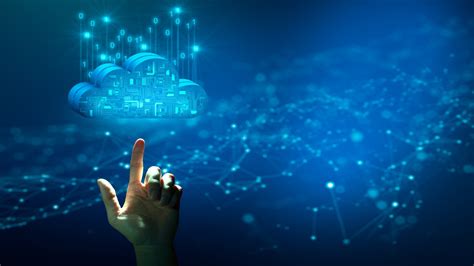 New Security Vulnerability In Oracle Cloud Infrastructure Discovered
