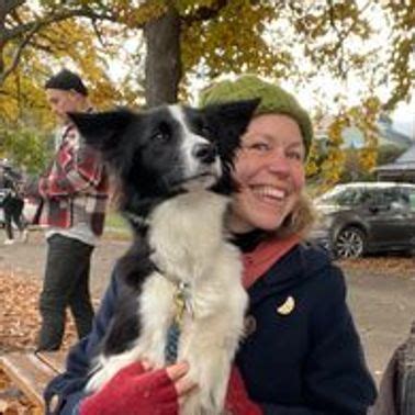 THE UPSHOT With Lucy And Emily Kratzmann By MainFM Mixcloud