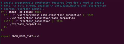 Github Cobyoohadoop Cluster With Spark Hadoop