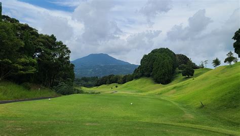 해외골프 1박2일 072골프