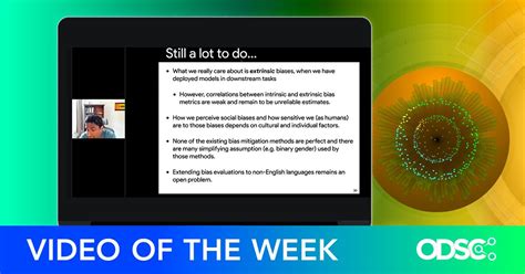 Open Data Science Conference Odsc On Linkedin Deeplearning Ai