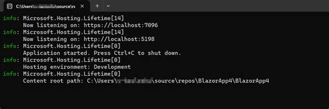 Not Authorized To Create Folder On Azure File Share Stack Overflow