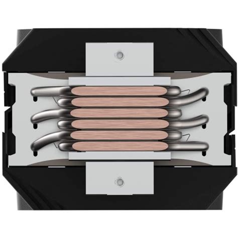 Buy Gigabyte Aorus Atc800 Rgb 120mm Cpu Cooler Aorus Atc800 Rgb Price In Bangladesh