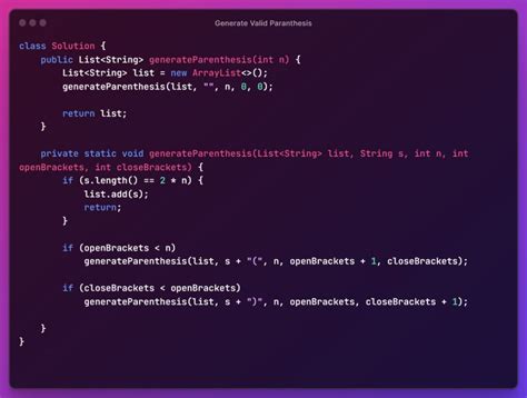 Mohamed Ameen On Linkedin 100daysofcode Dsa Leetcode
