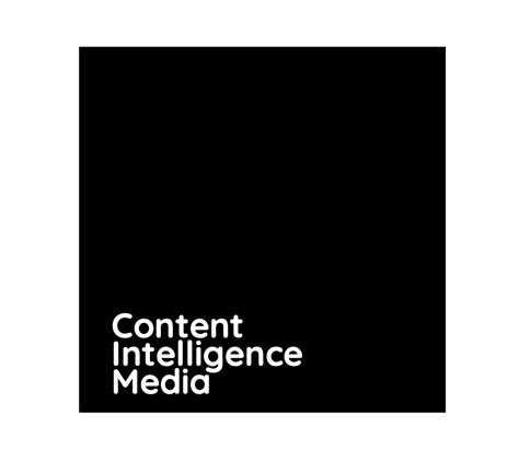 Getsitecontrol Starter Story