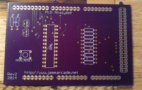 Arduino Pal Cracker