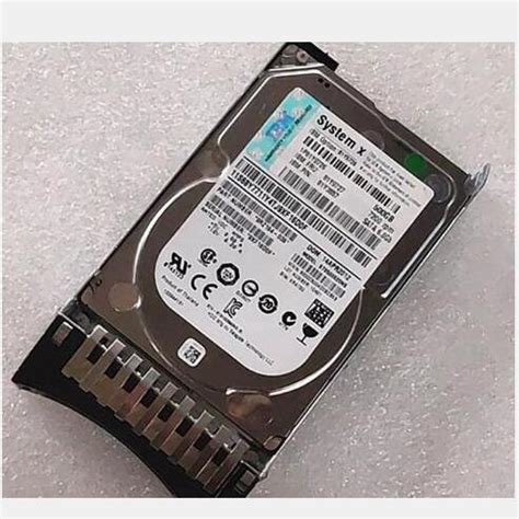 For IBM Y Y Y GB SATA K Hard Disk China Y And Y Price