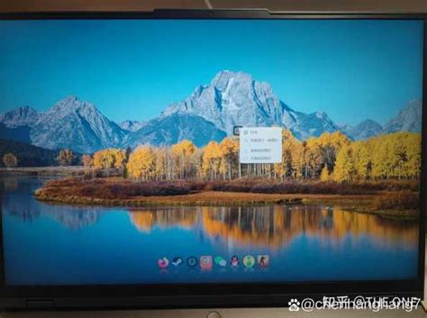 高清拍摄仪在windows 11上兼容吗？如何解决不兼容问题？ 4425教程网